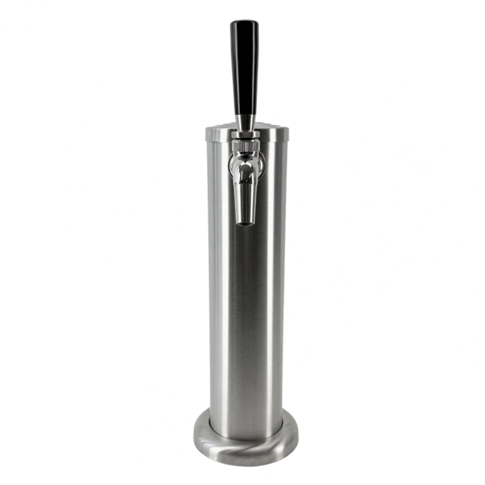 Fastap Font Kit tappetårn sett med Ultratap tappekran | Brewshop ...