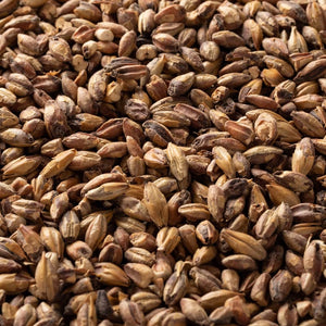 Malt til ølbrygging | Bestmalz, Weyermann m.m | Brewshop - Norges ...