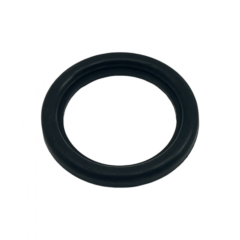 EPDM pakning til DN32 meierikobling (DIN 11851) | Brewshop - Norges ...