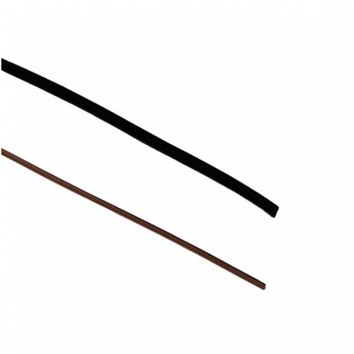 Capillary Tubing for Lindr Kontakt 40-55/K Profi og Pygmy 30K Profi ...